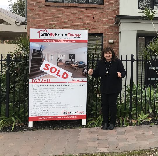 SaleByHomeOwner.com.au | For Sale By Owner Reviews | FSBO